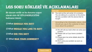 2023-2024 LGS SORU KÖKLERİ Lgs SUNUMU.pptx