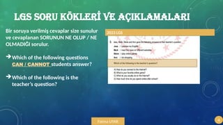 2023-2024 LGS SORU KÖKLERİ Lgs SUNUMU.pptx