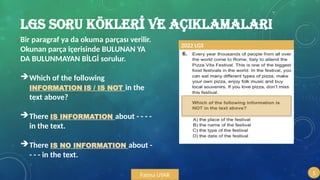 2023-2024 LGS SORU KÖKLERİ Lgs SUNUMU.pptx