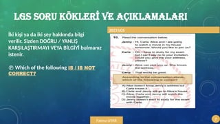 2023-2024 LGS SORU KÖKLERİ Lgs SUNUMU.pptx