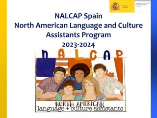 2023-2024 NALCAP-PPT.pdf