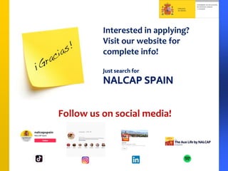 2023-2024 NALCAP-PPT.pdf