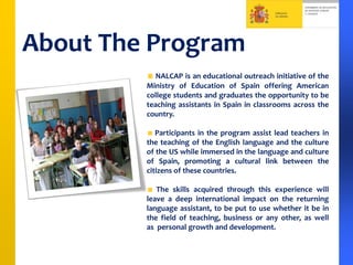 2023-2024 NALCAP-PPT.pdf