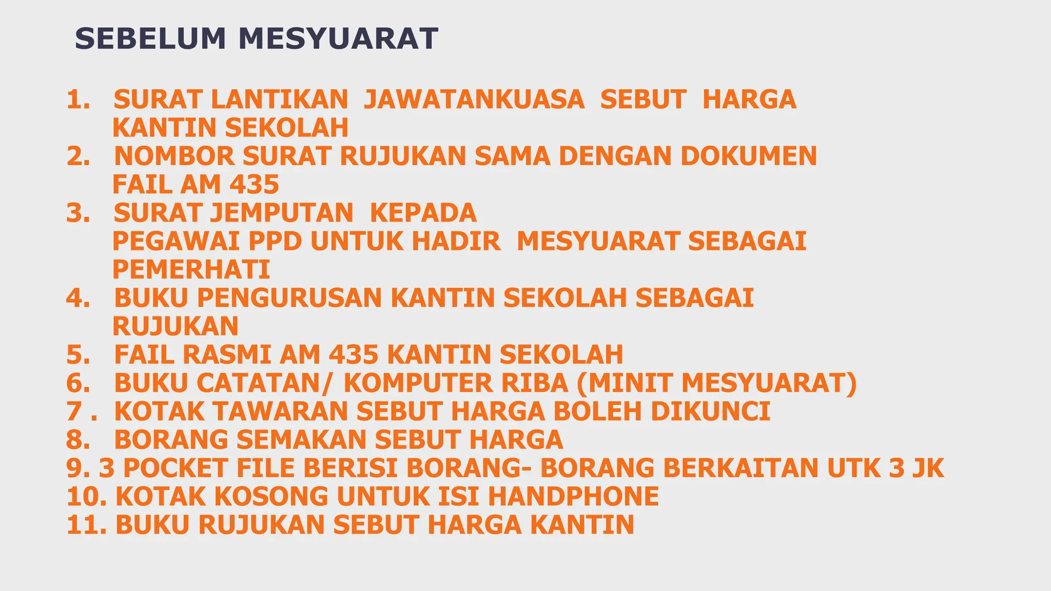 PENGURUSAN PEMBUKAAN TAWARAN TENDER / SEBUT HARGA.pptx