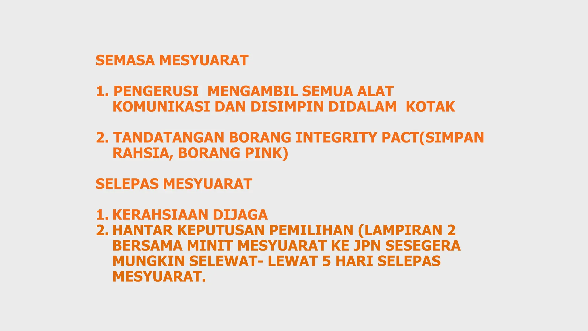 PENGURUSAN PEMBUKAAN TAWARAN TENDER / SEBUT HARGA.pptx