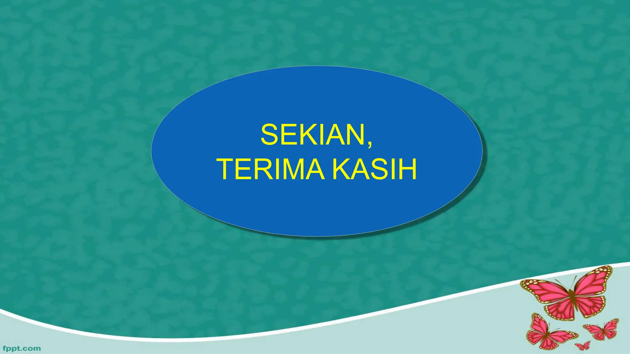 PENGURUSAN PEMBUKAAN TAWARAN TENDER / SEBUT HARGA.pptx