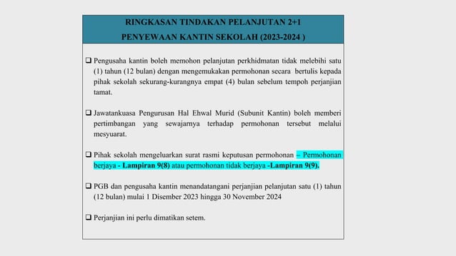 PENGURUSAN PEMBUKAAN TAWARAN TENDER / SEBUT HARGA.pptx