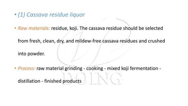 Uses of cassava starch processing byproducts.pptx