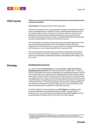 RTL Group Press Release FY 2022[98].pdf