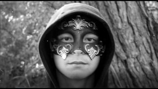 Βερόνα Μάρτιος 2023.pptx