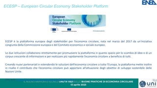 2023.04.13 Cutaia - UNI TC57.pdf