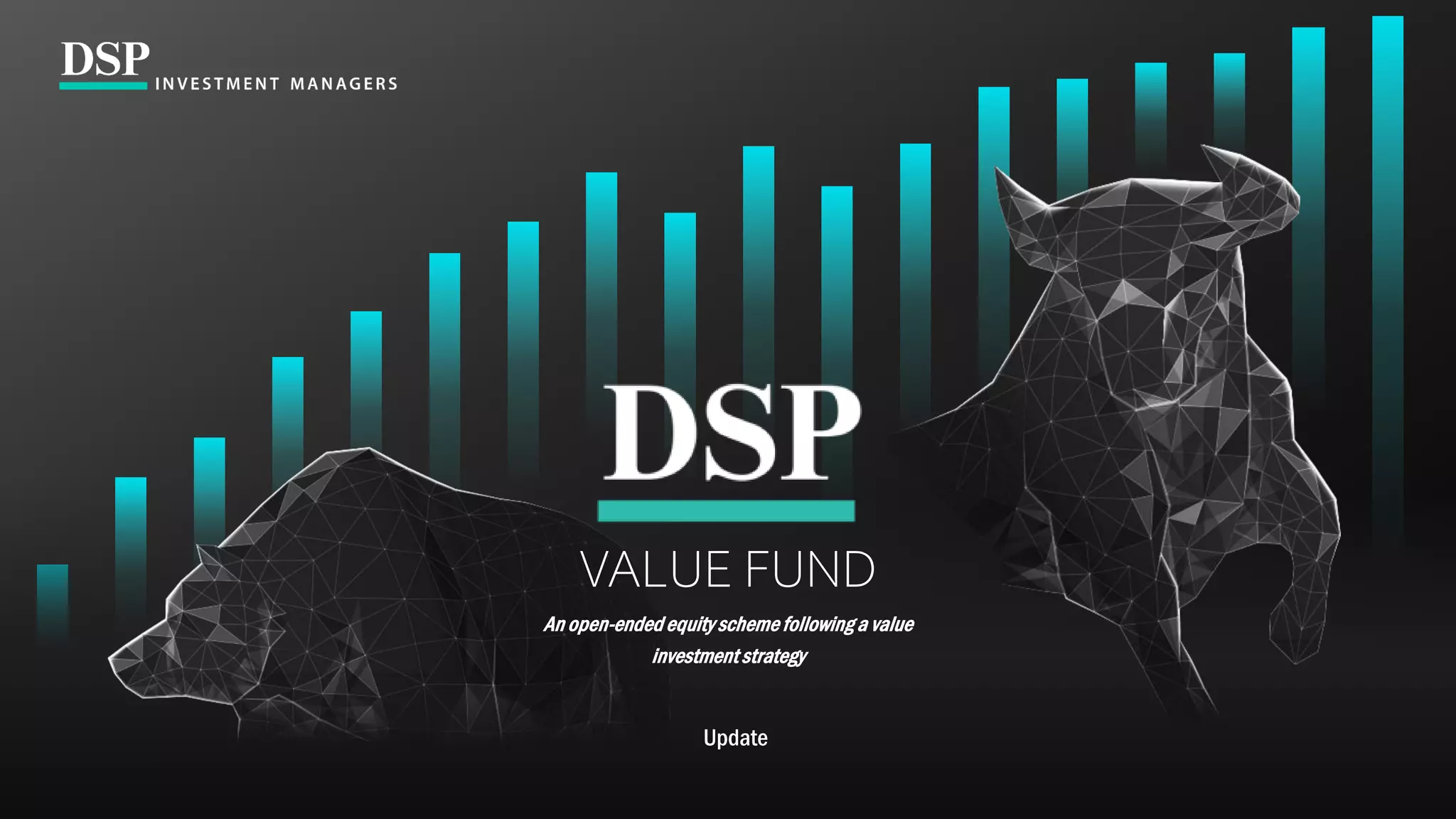 DSP Value Fund | PDF
