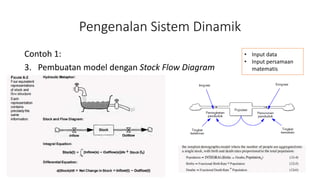 2023.07.31_Sesi #1.pptx