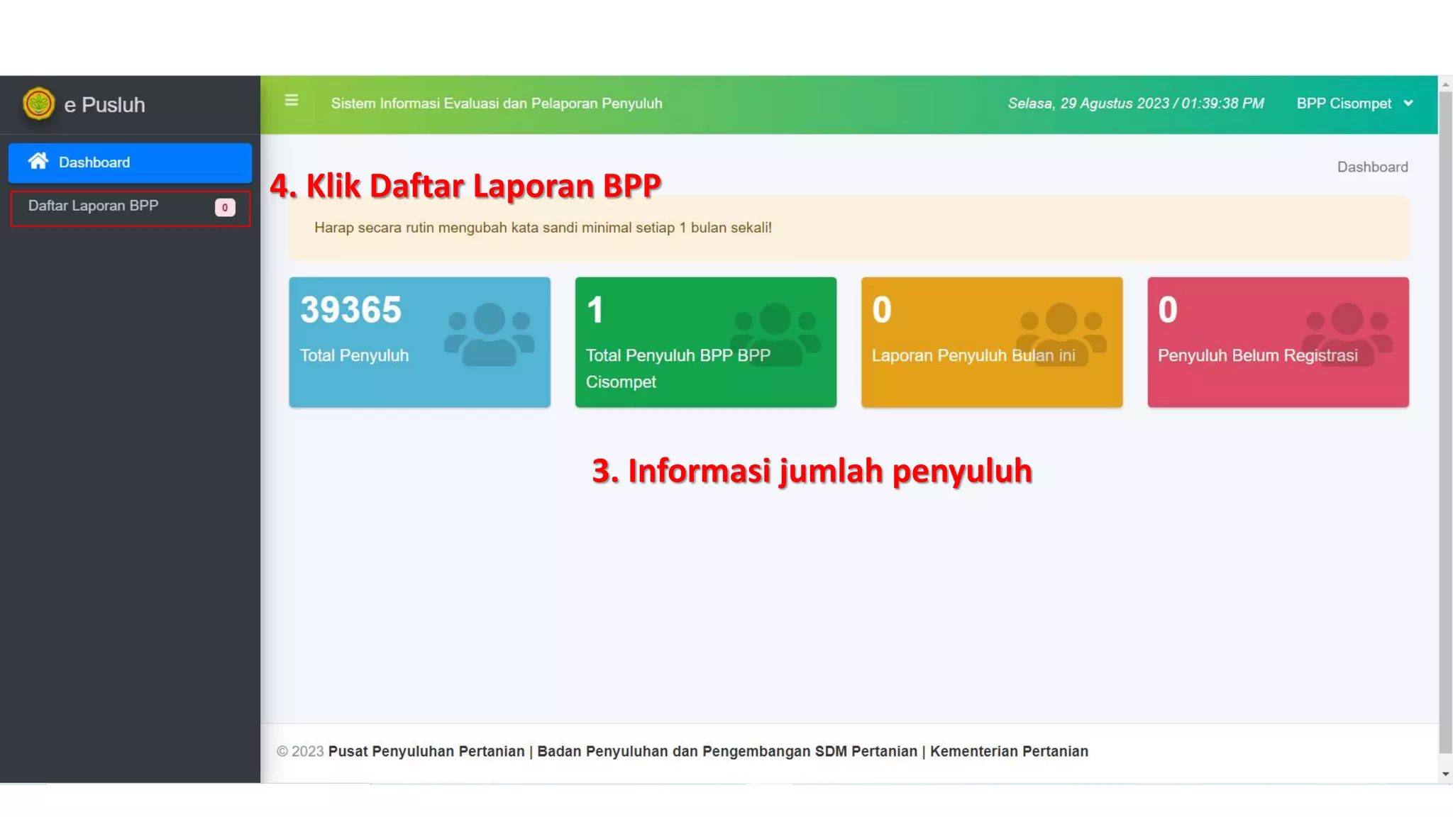 2023.9.6. Mekanisme Pelaporan ePusluh v2 (5).pptx