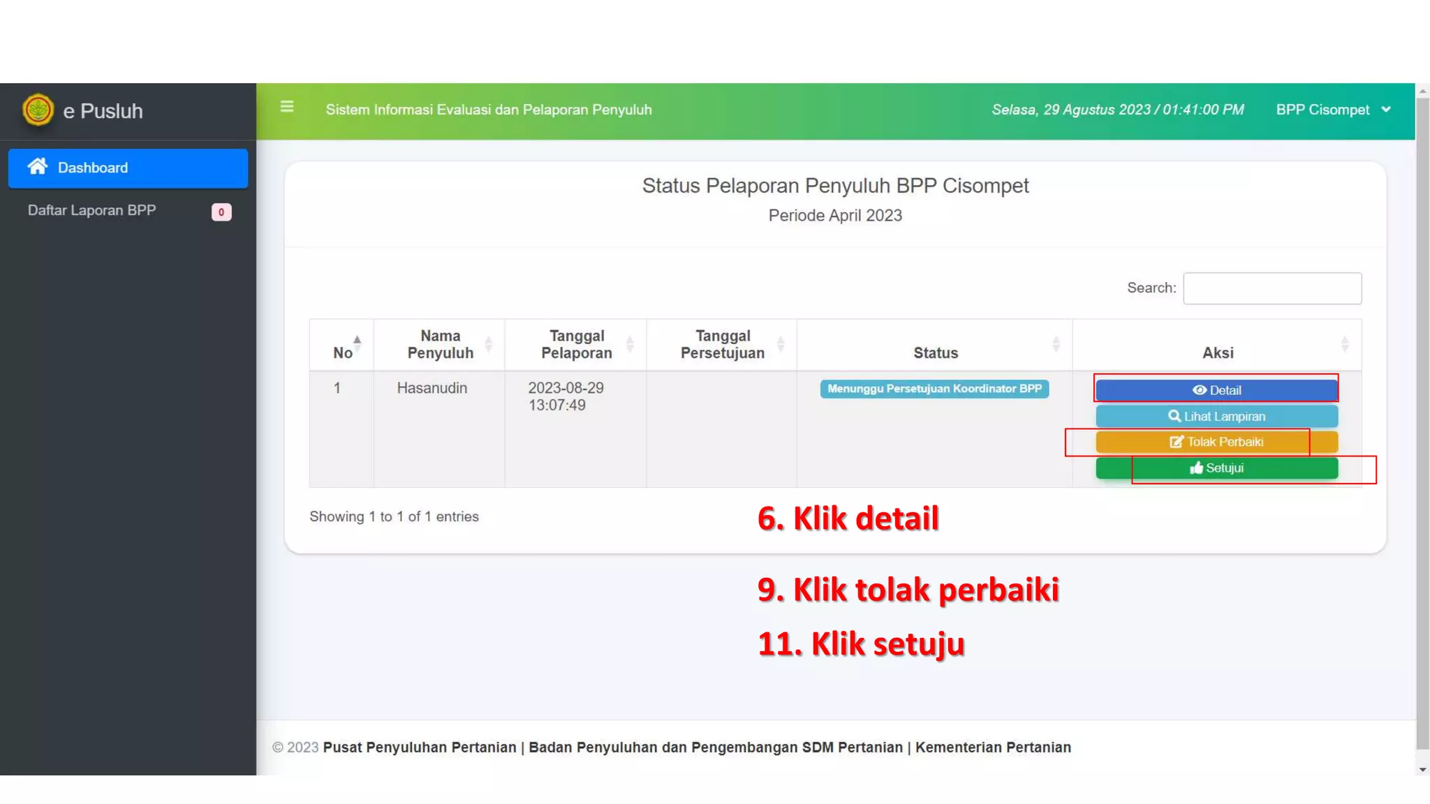 2023.9.6. Mekanisme Pelaporan ePusluh v2 (5).pptx