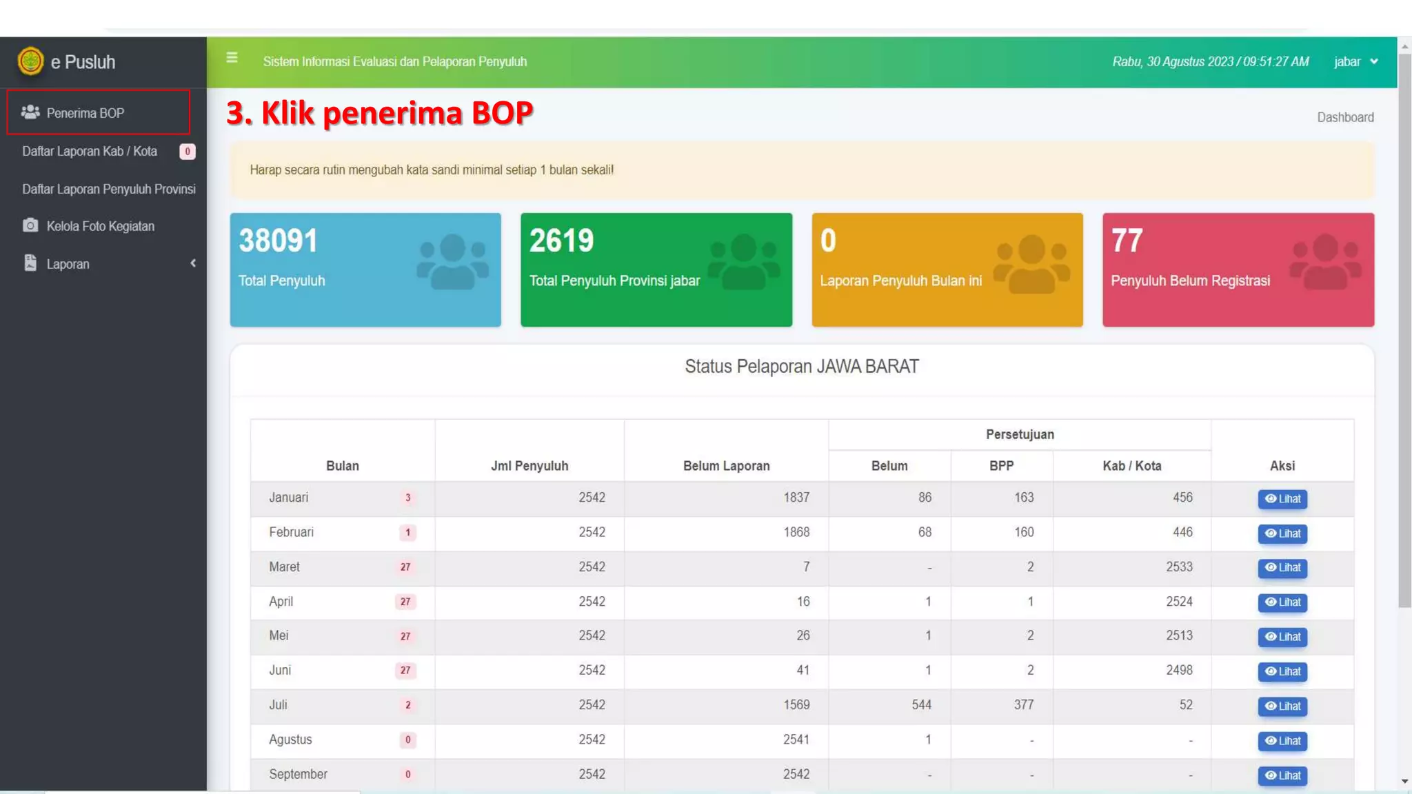 2023.9.6. Mekanisme Pelaporan ePusluh v2 (5).pptx