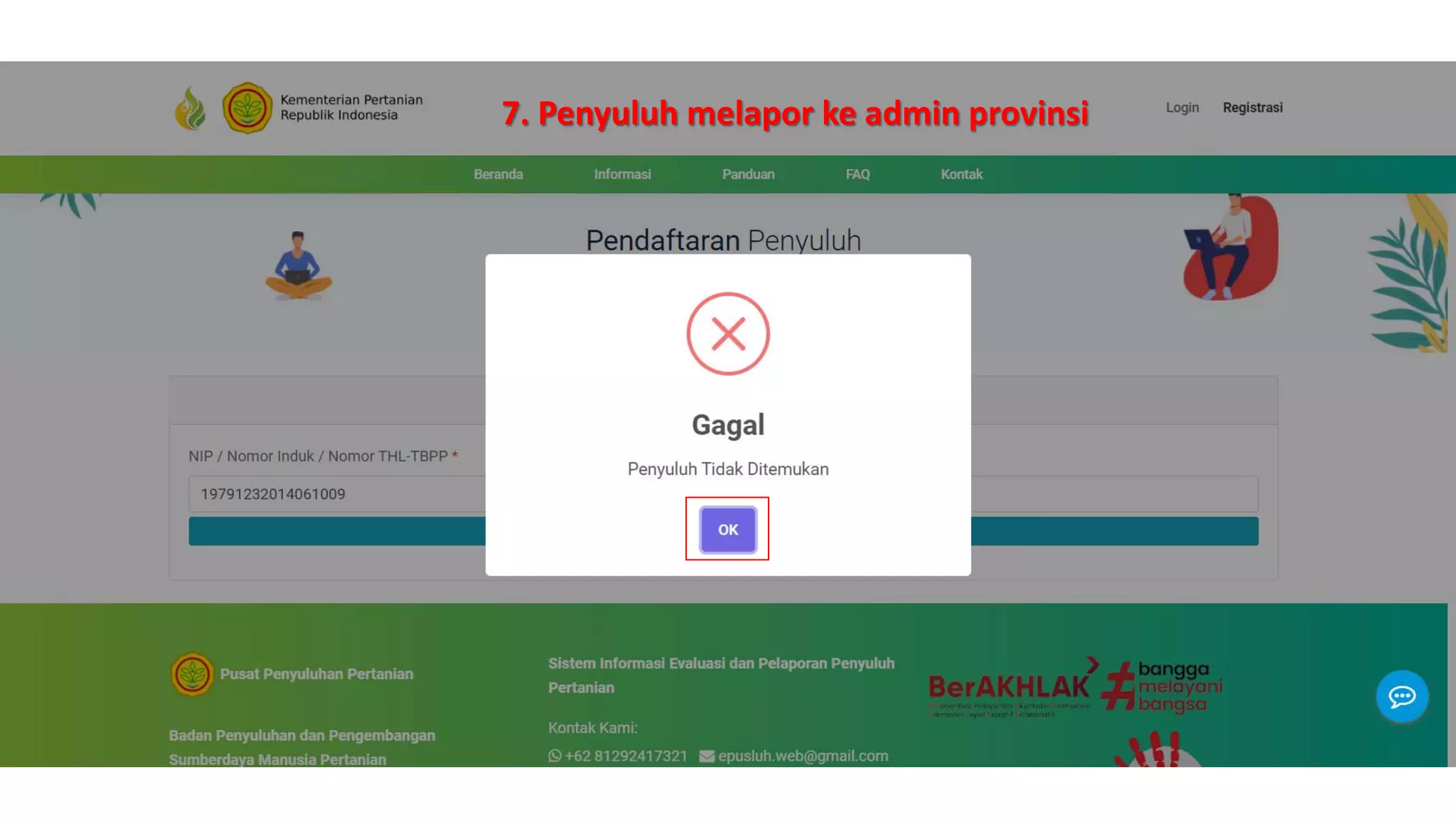 2023.9.6. Mekanisme Pelaporan ePusluh v2 (5).pptx