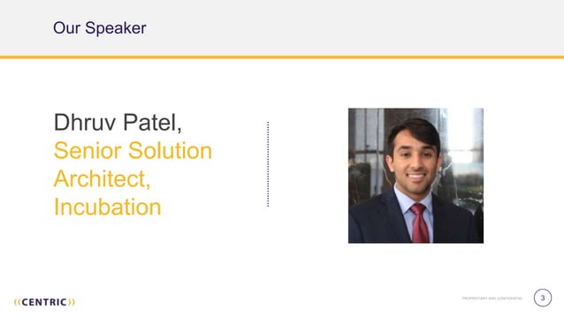 UiPath Business Automation Platform 2023.10 Release Overview | PPTX ...