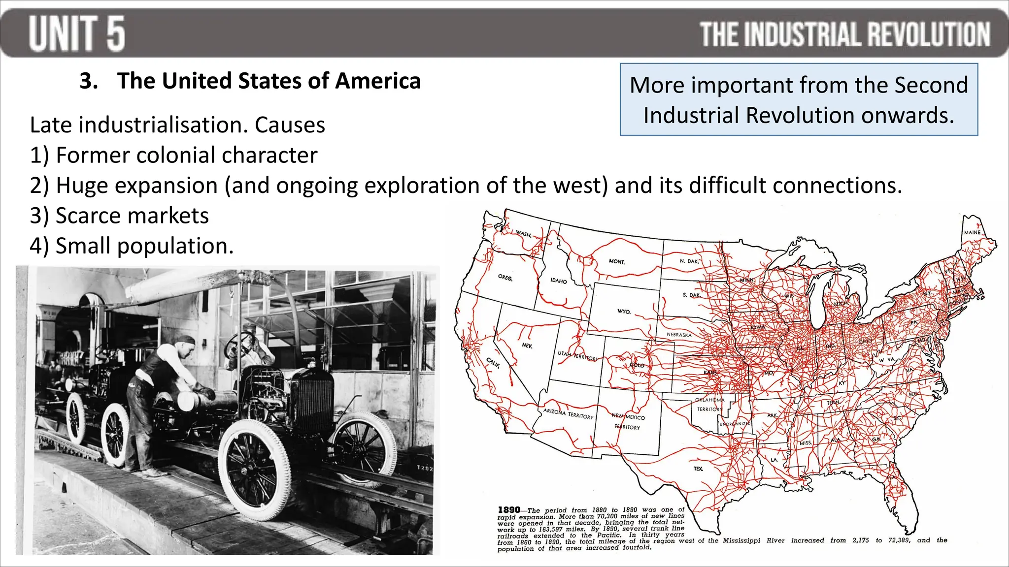 2023.24 - UNIT 5 - The Industrial Revolution (Presentation).pdf