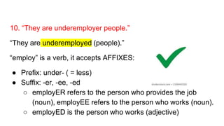 2023.1 ENGLISH ERROR ANALYSIS DOC-1-.pptx