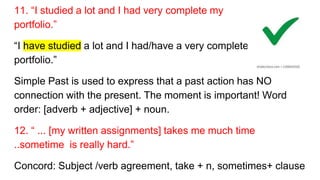 2023.1 ENGLISH ERROR ANALYSIS DOC-1-.pptx