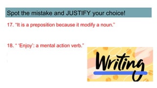 2023.1 ENGLISH ERROR ANALYSIS DOC-1-.pptx