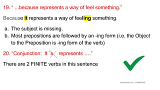 2023.1 ENGLISH ERROR ANALYSIS DOC-1-.pptx