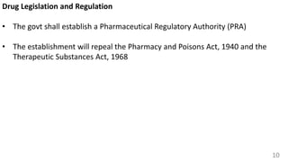 2023.08.15_National Drug Polices_3rd years.pptx