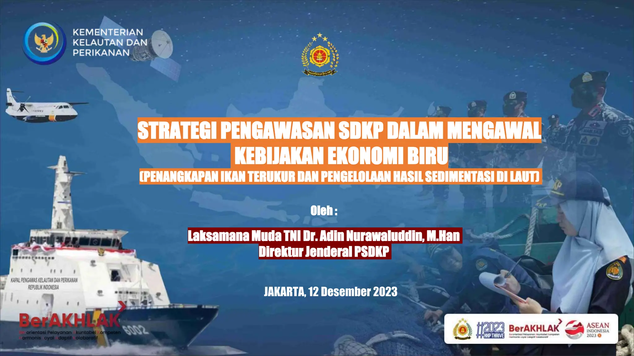 2023.12.12_Peran PSDKP Dalam Mengawal PIT_SEDIMENTASI_FINNALES_FIX.pptx