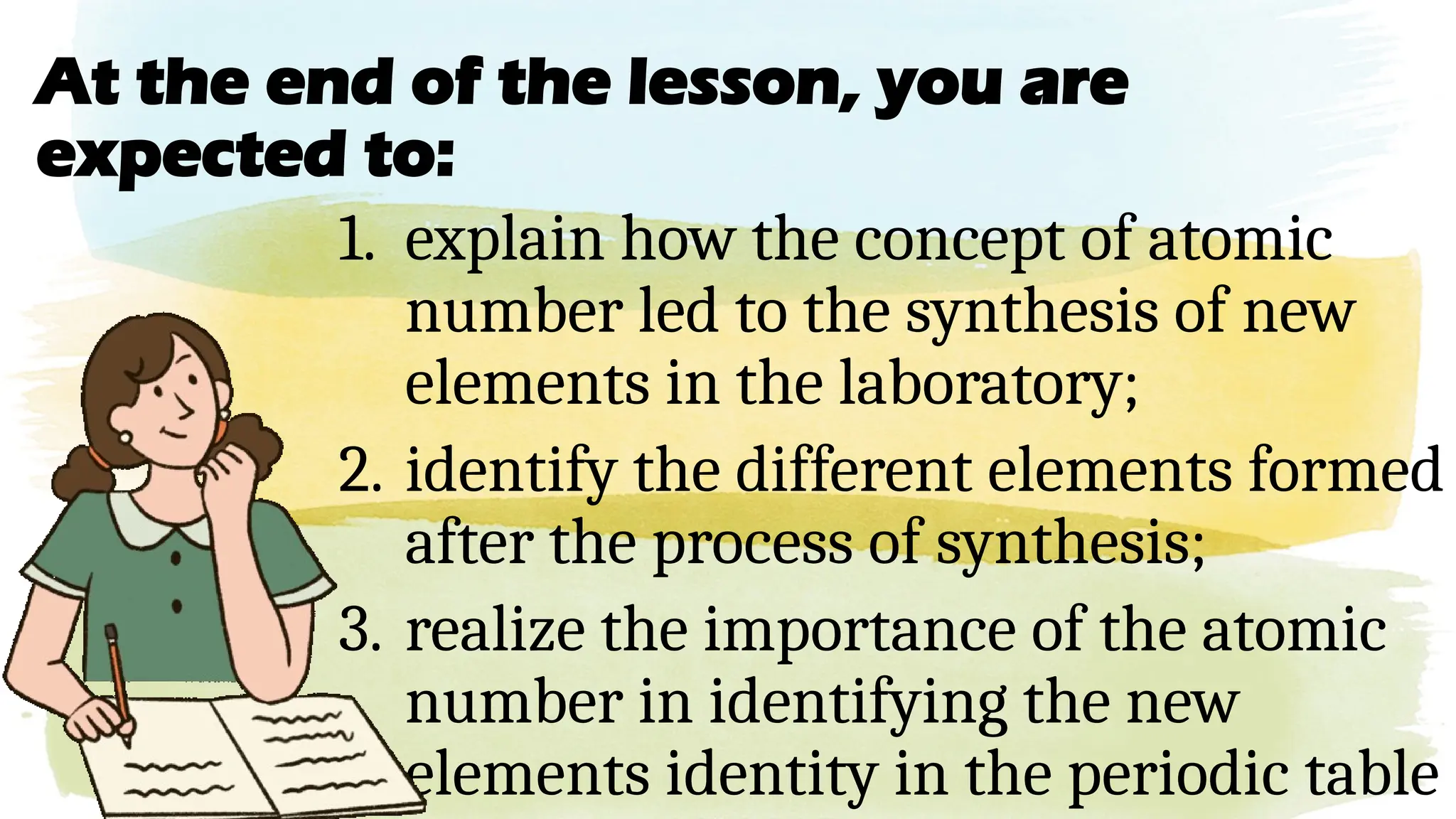 Synthesis of Light and Heavy Elements.pptx