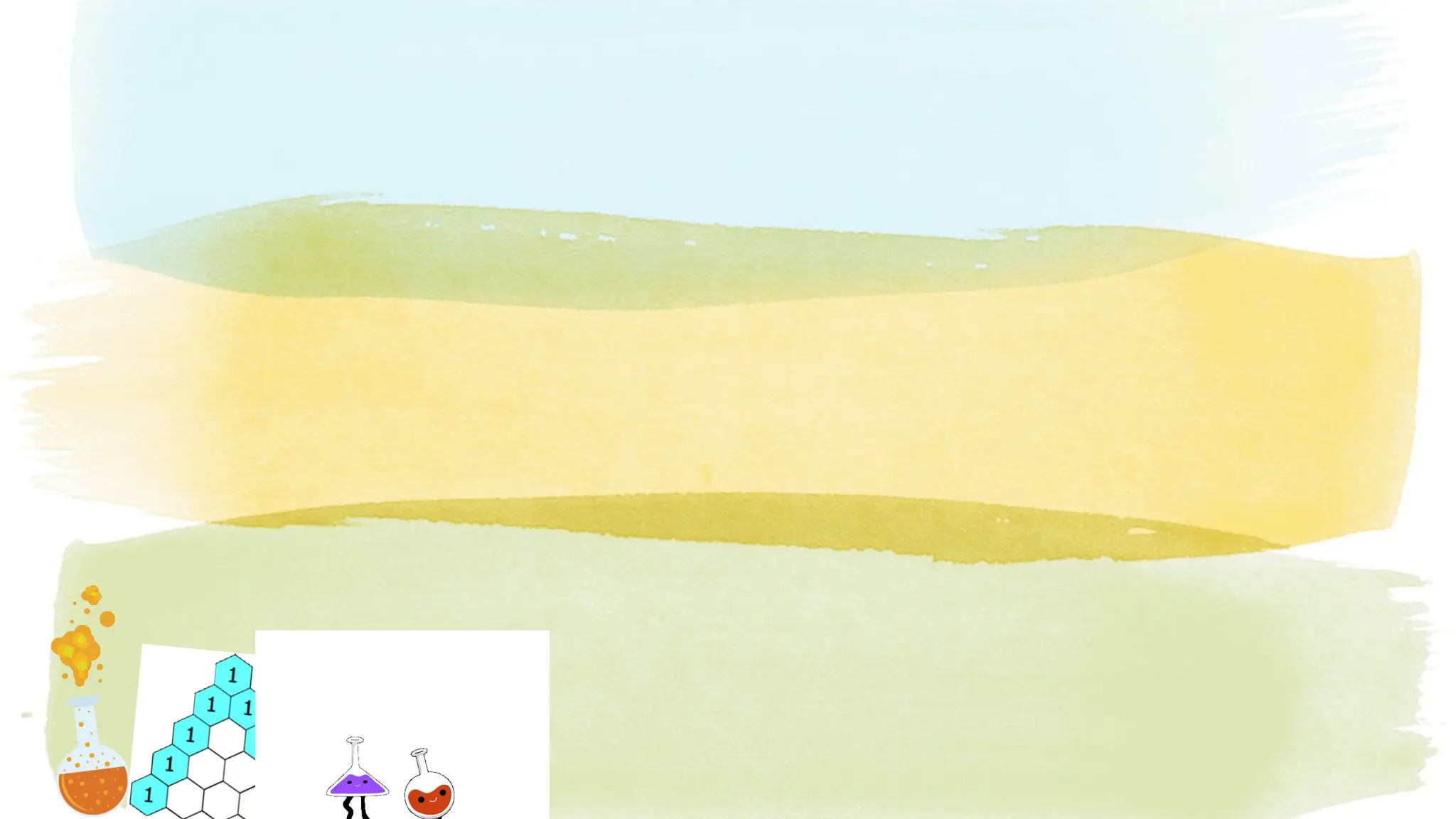 Synthesis of Light and Heavy Elements.pptx