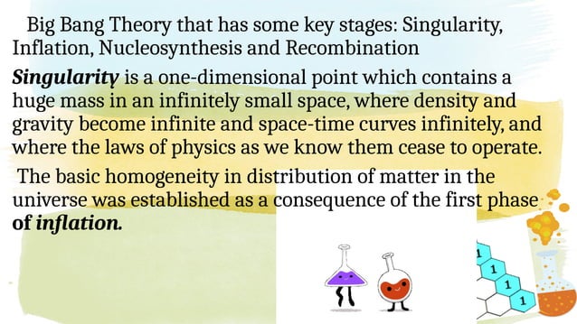 Synthesis of Light and Heavy Elements.pptx