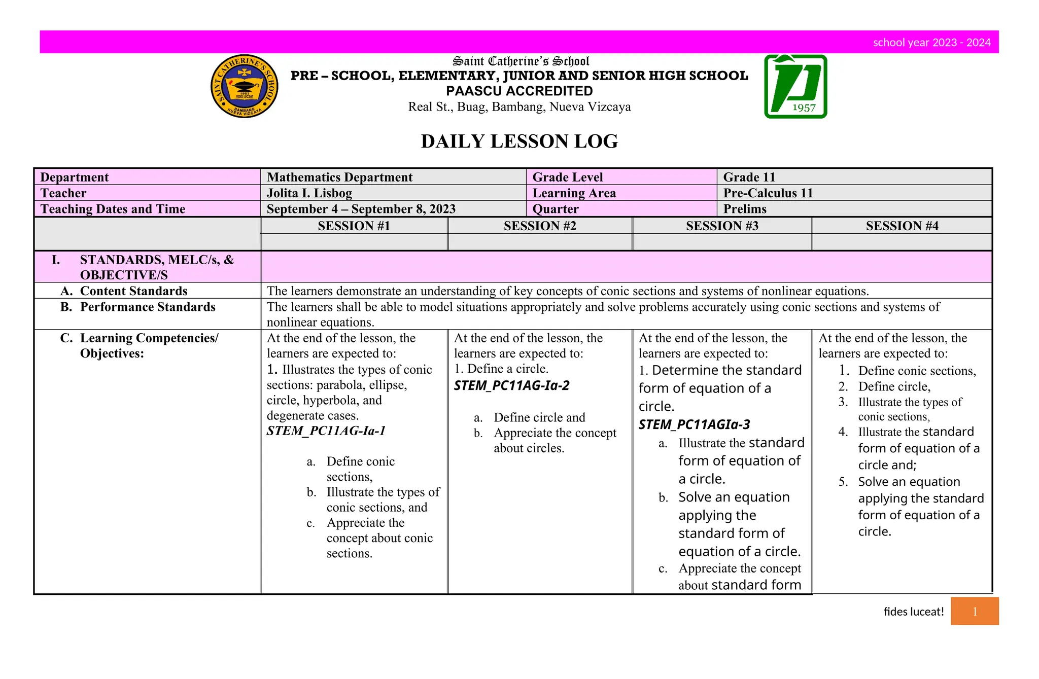 2023.DLL.Pre-Calculus.11.prelims.W.1.docx