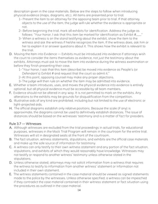 2023-24 CA Judge Attorney Handbook.pdf