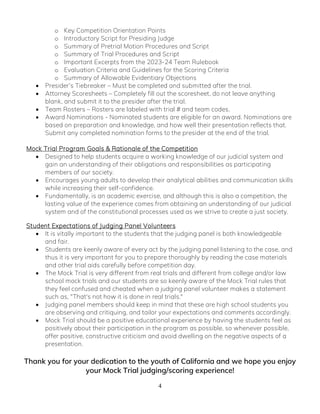 2023-24 CA Judge Attorney Handbook.pdf