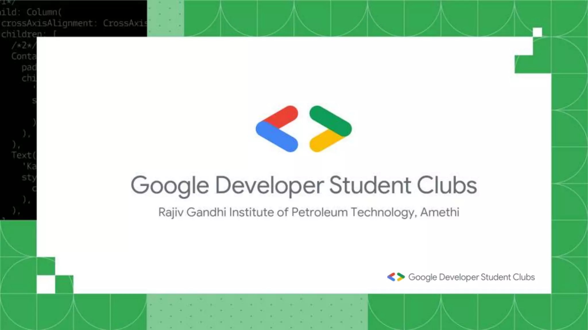 2023-24_GDSC_Leads[1].pptx