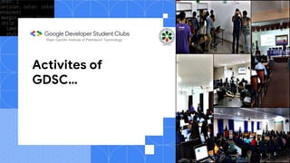 2023-24_GDSC_Leads[1].pptx