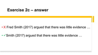 2023-24 Teams Presentation How to use references (1).pptx