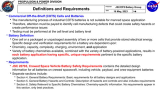 2023.05.16 EP Battery Briefing Artemis.pptx