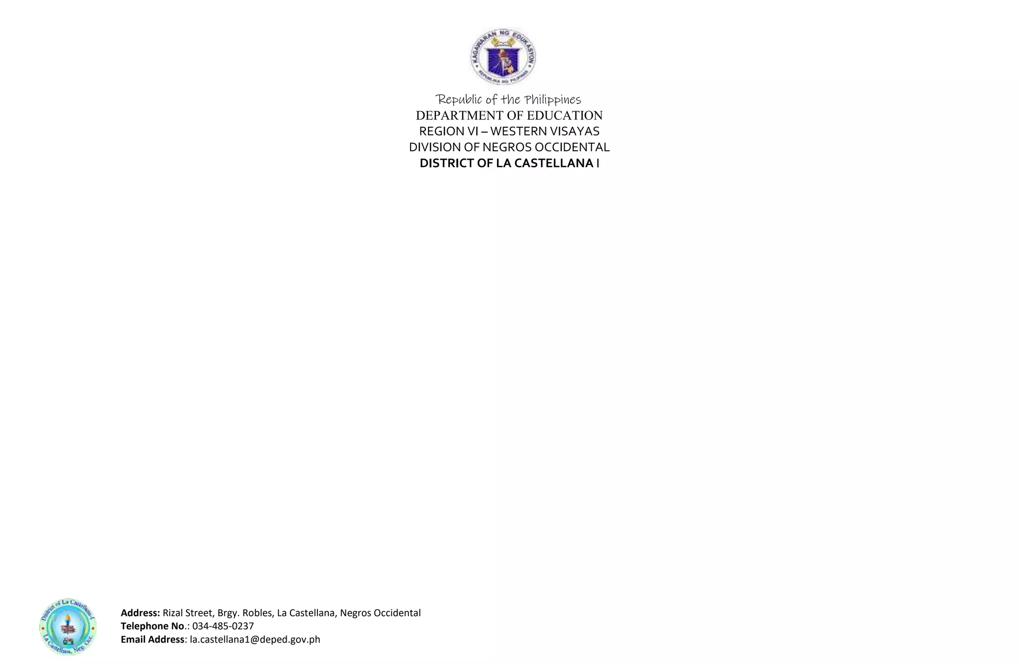 2023-ACTION-PLAN-IN-RESEARCH-LA-CASTELLANA-I (1).docx