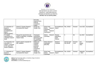 2023-ACTION-PLAN-IN-RESEARCH-LA-CASTELLANA-I (1).docx