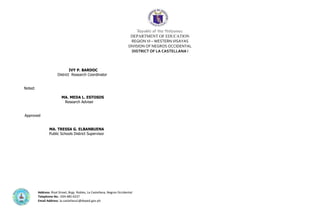 2023-ACTION-PLAN-IN-RESEARCH-LA-CASTELLANA-I (1).docx