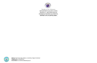 2023-ACTION-PLAN-IN-RESEARCH-LA-CASTELLANA-I (1).docx