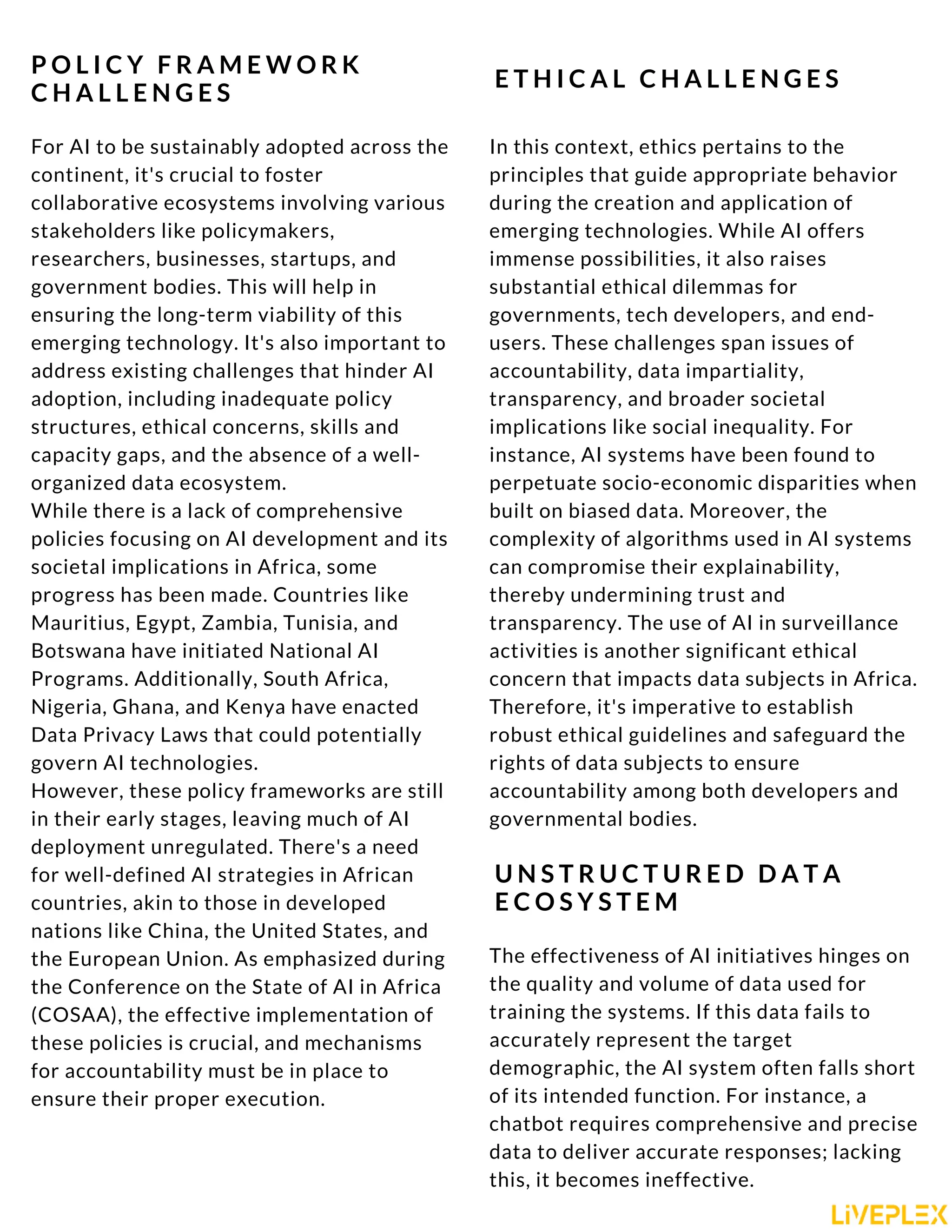 2023- AI in Africa.pdf