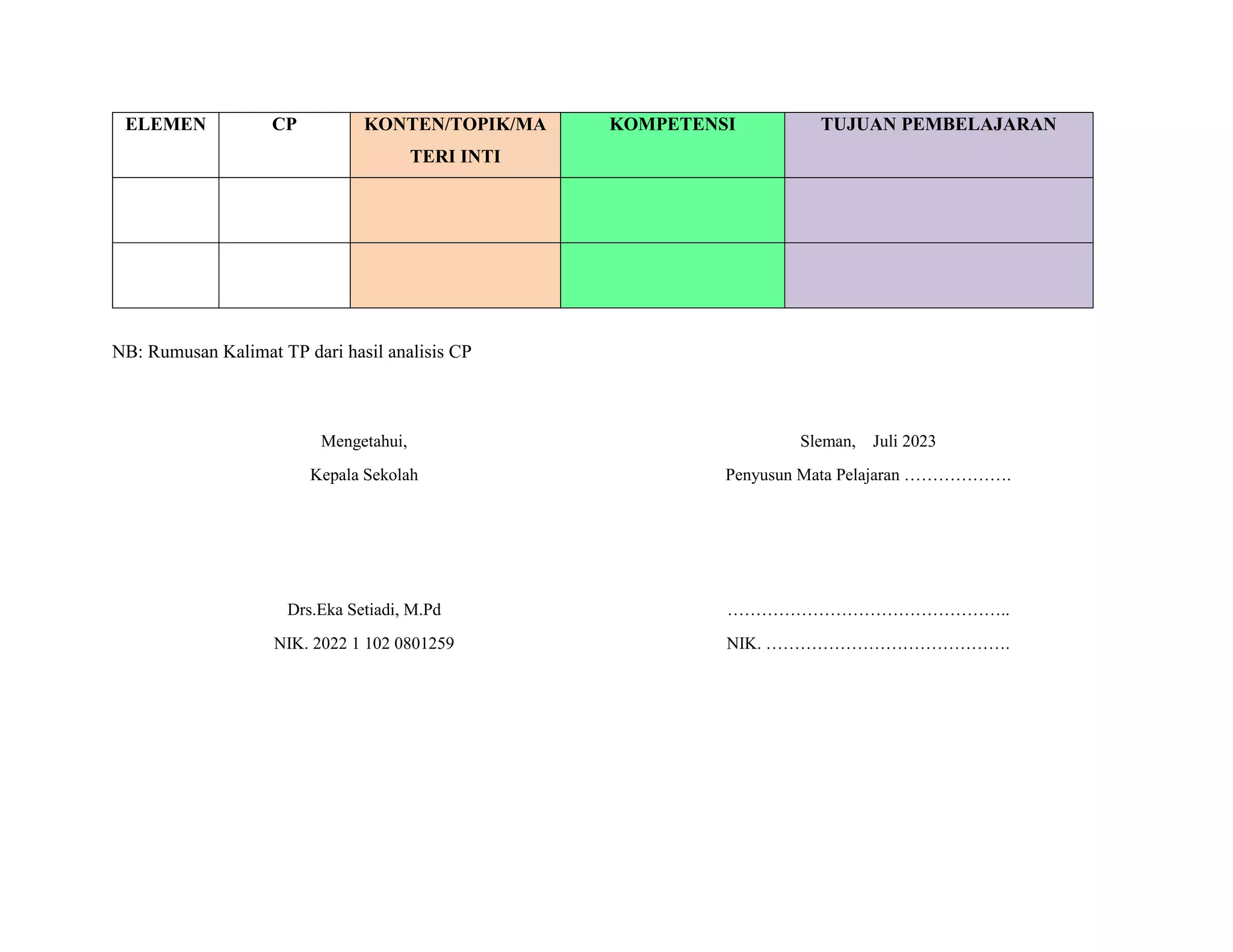 2023 - ANALISIS CP.docx
