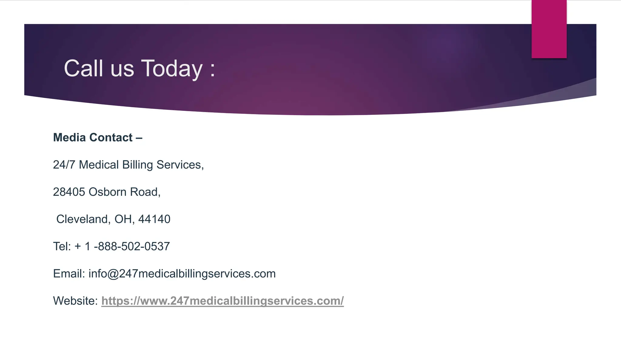 2023-and-Beyond-The-Evolution-of-Split-Shared-Billing-in-Medicare-scaled.pptx