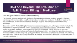 2023-and-Beyond-The-Evolution-of-Split-Shared-Billing-in-Medicare ...
