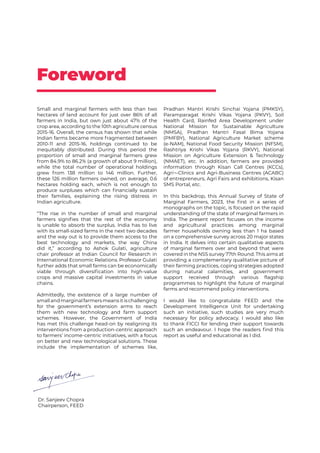 2023--Annual-Survey-for-Marginal-Farmers.pdf