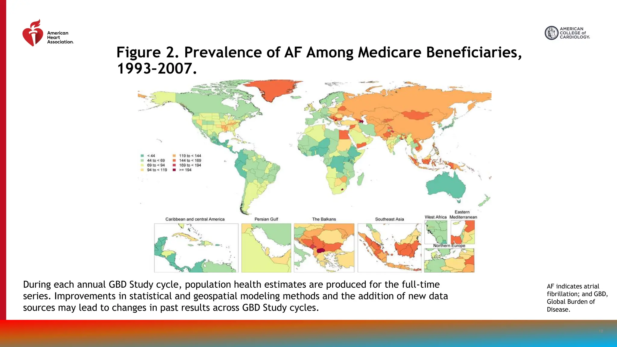 2023-Atrial-Fibrillation-Guideline-Slide-Set-gl-af.pptx