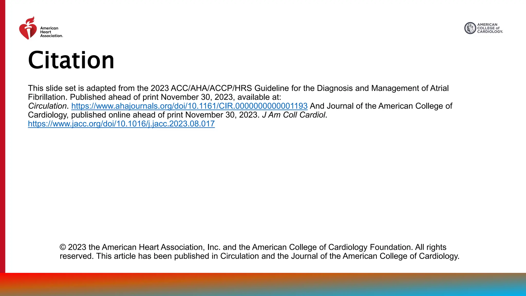 2023-Atrial-Fibrillation-Guideline-Slide-Set-gl-af.pptx